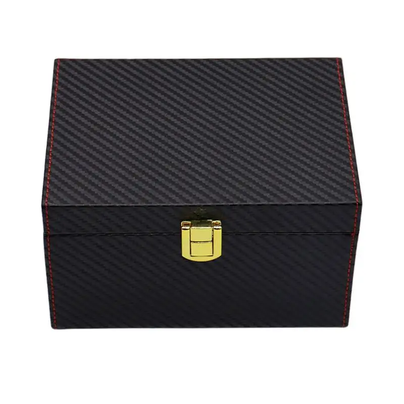 Store Home Products Sale Items Top Selling Feedback