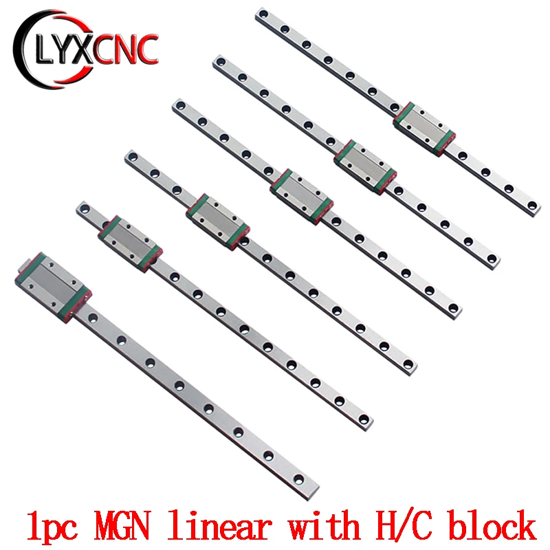 mgn7-mgn12-mgn15-mgn9-100mm-1000mm-mgn12h-mgn9h-cnc.jpg