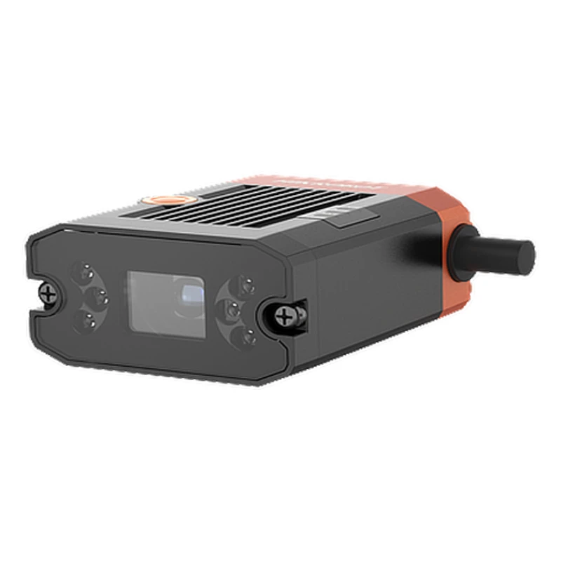 HIKROBOT MV SC2016EM 08S WBN 1.6MP 60ps 8mm Focal Length SC2000E ...