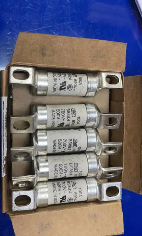 Fusible-r-pido-original-2-piezas-63FE-63ET-63A-63A-50FE-50A-80ET-80FE ...