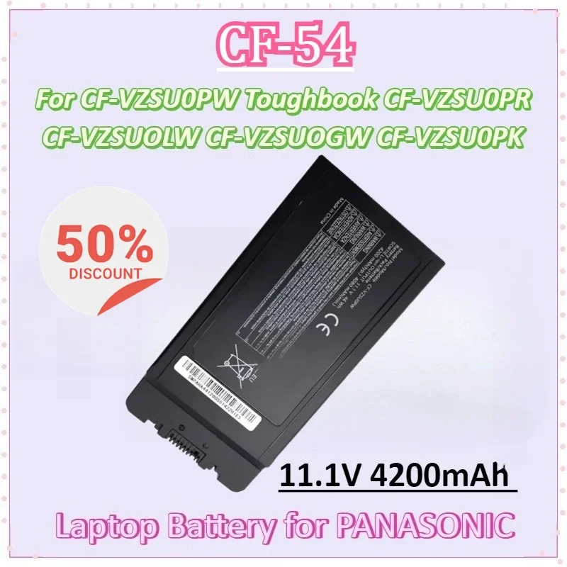 S780d12626c40439c8c42da7dfa2b4a238.jpg