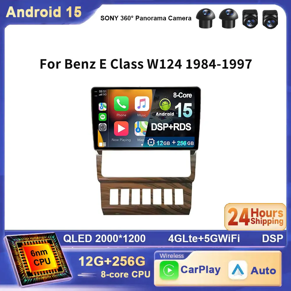 S780d587970554fe5b0dc6b8659876232Q.jpg