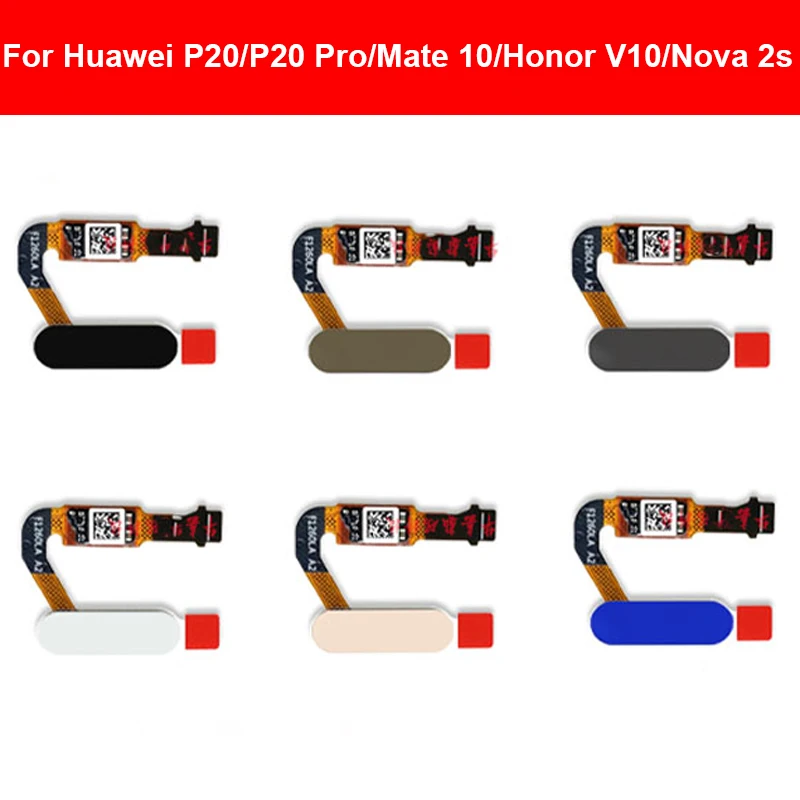 Sensor-de-huella-dactilar-con-bot-n-de-inicio-para-Huawei-P20-P20-Pro-Mate-10.jpg