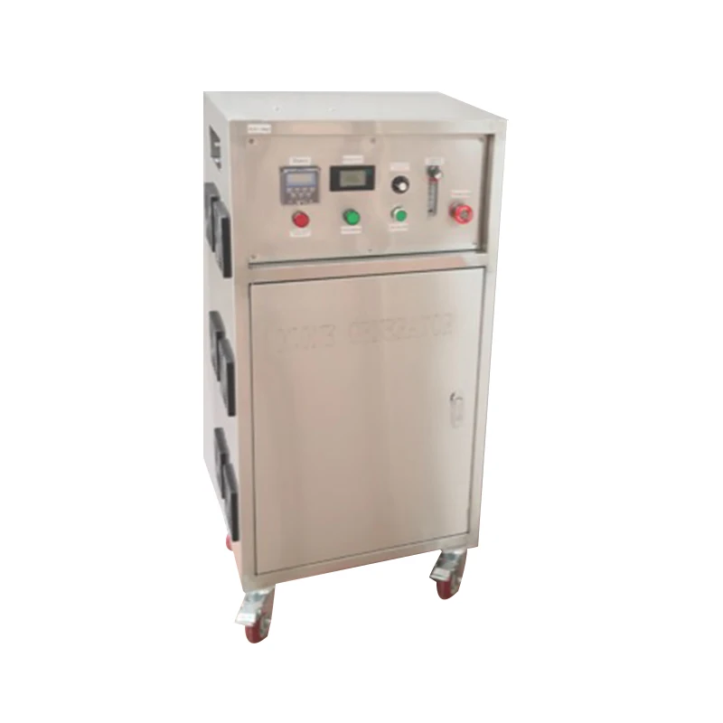 LongFa-Home-Ozone-Generator-10g-50g-Wholesale-Ozone-Sterilization ...