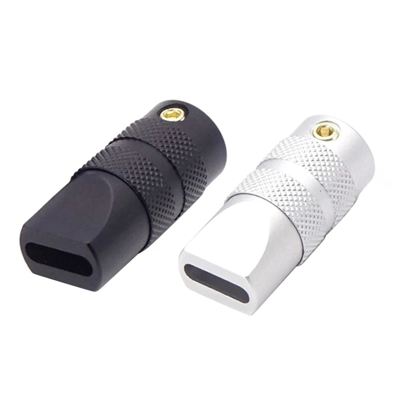 Metal-Typec-for-Shell-Type-c-for-Case-Suitable-for-Type-C-Plug-DIY ...