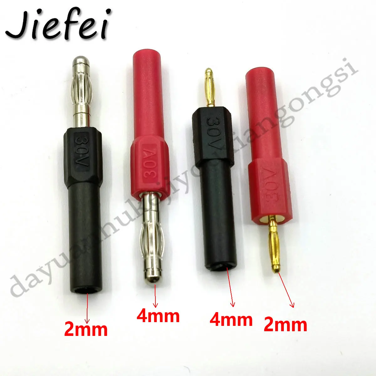 S780ec35c98264a109f16090a3003d818a.jpg