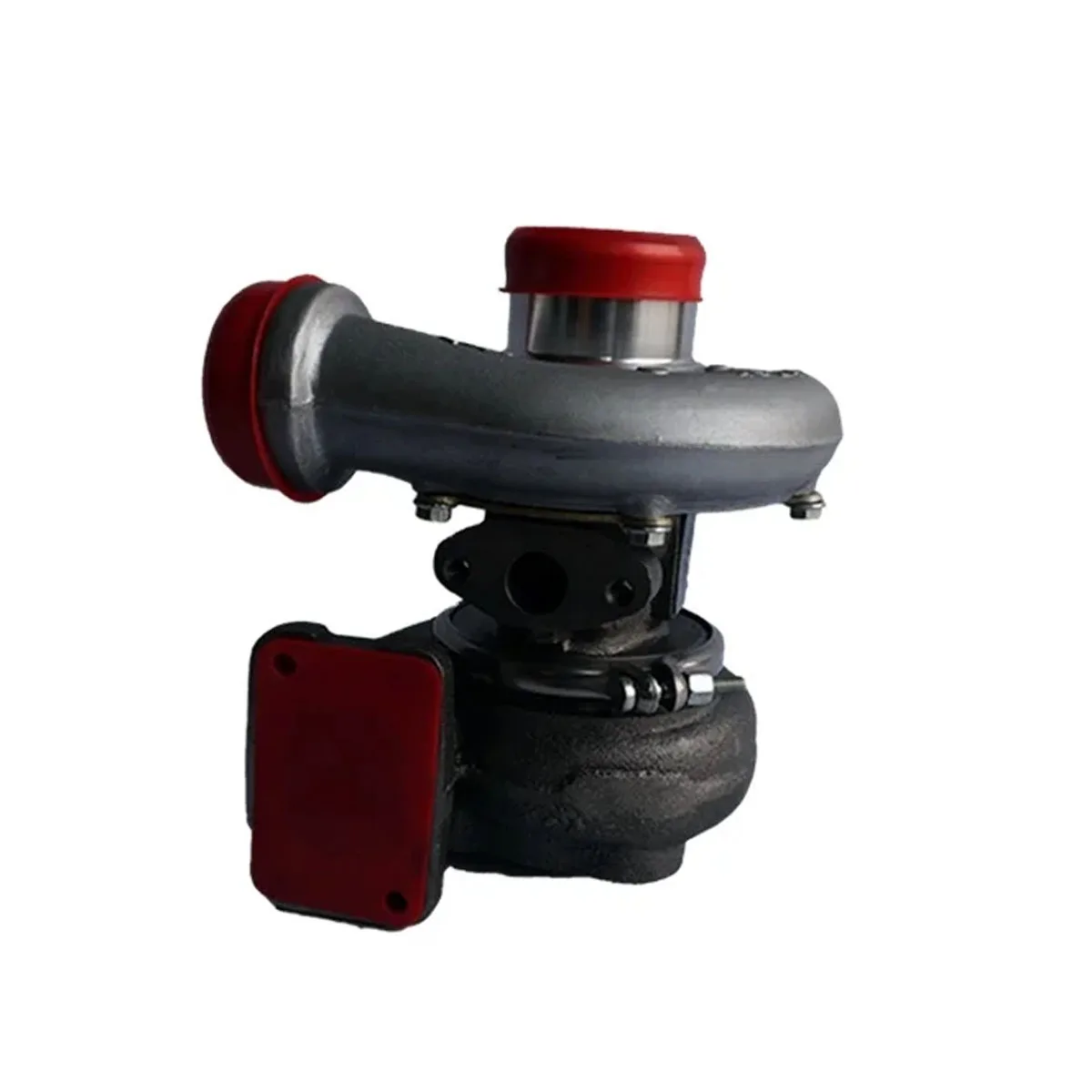 Turbocharger-04253964KZ-Turbo-S2A-314280-For-Deutz-B4FM1013-E-C-EC ...