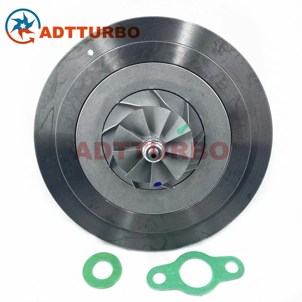 MGT1752S-Turbo-Cartridge-For-SAIC-AUTO-MAXUS-G10-Engine-20L4E-2-0TGI ...