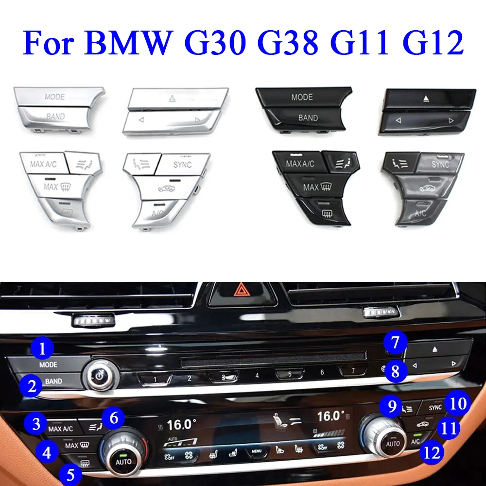 AC-BMW-5-7-G30.jpg