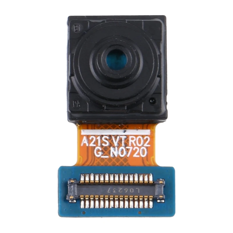 For-Samsung-Galaxy-A21s-SM-A217-Front-Facing-Camera.jpg