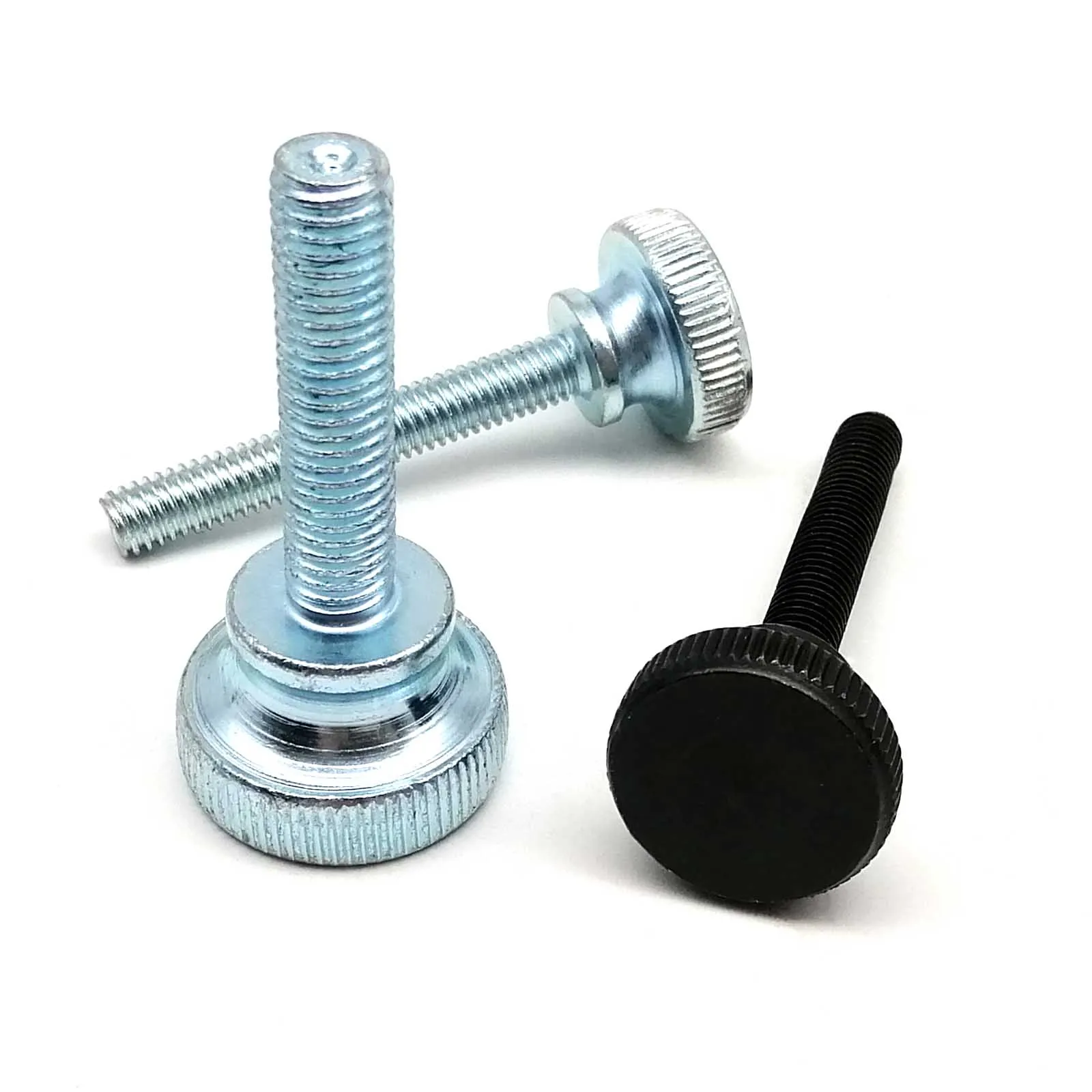 1-2-5pcs-M3-M4-M5-M6-M8-M10-Double-Deck-Curtain-Wall-Glass-Knurl-High.jpg