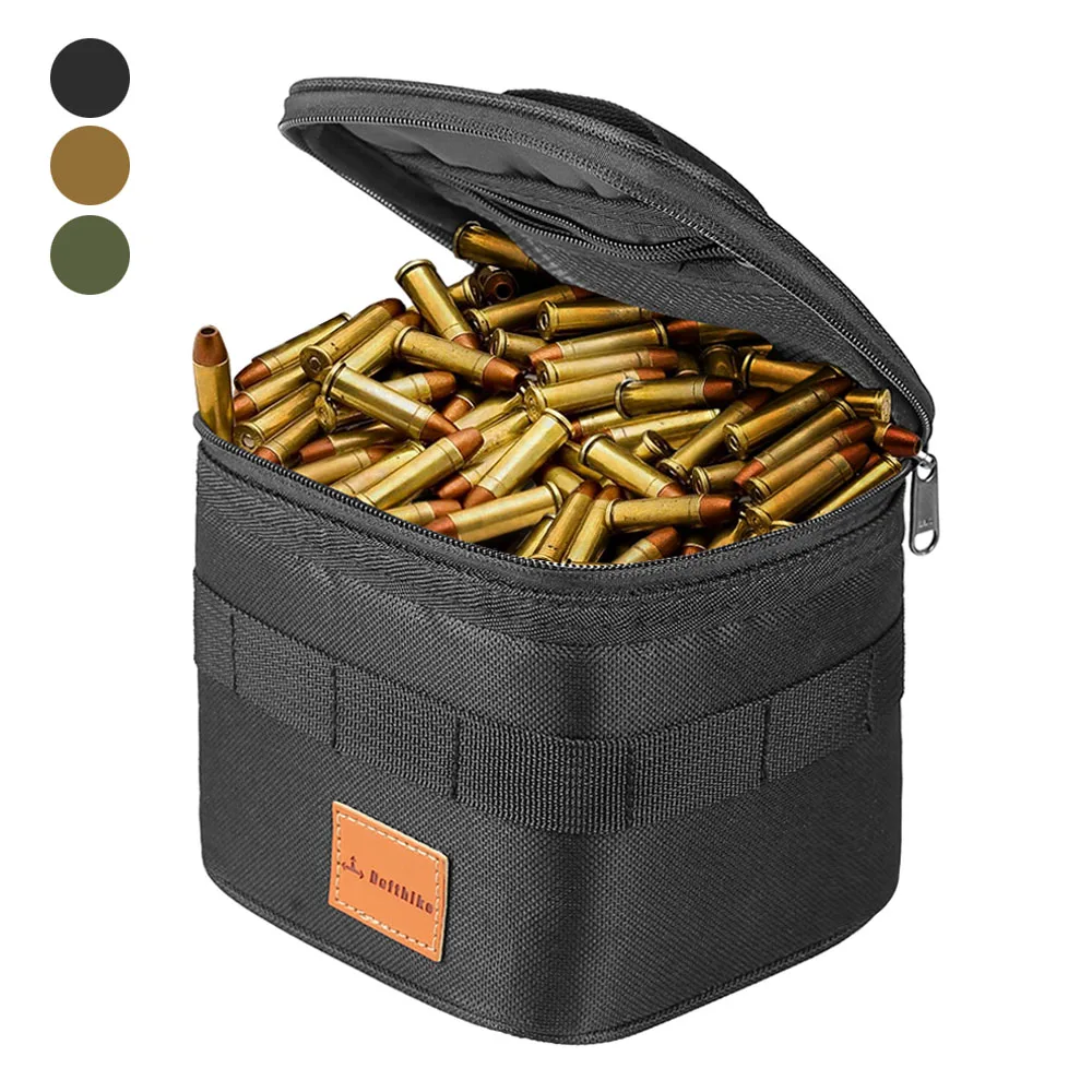 1000D-Ammo-Bullet-Pouch-Ammunition-Carrier-Bag-Rifle-Cartridge-Bullet ...