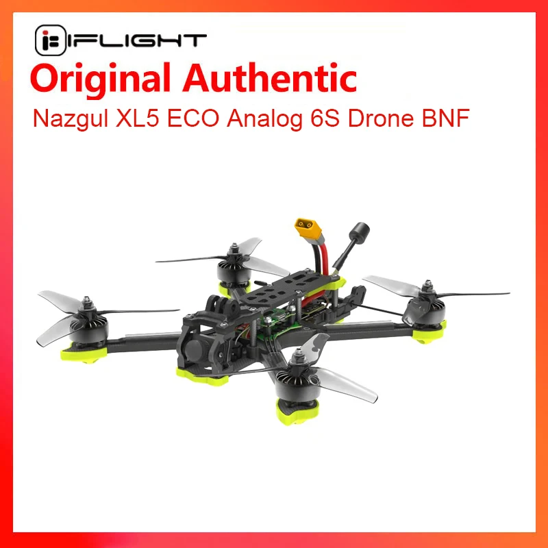 IFlight-Nazgul-XL5-ECO-6S-BNF-BLITZ-5-8G-1-6W-VTX-BLITZ-ATF435-E55S.jpg