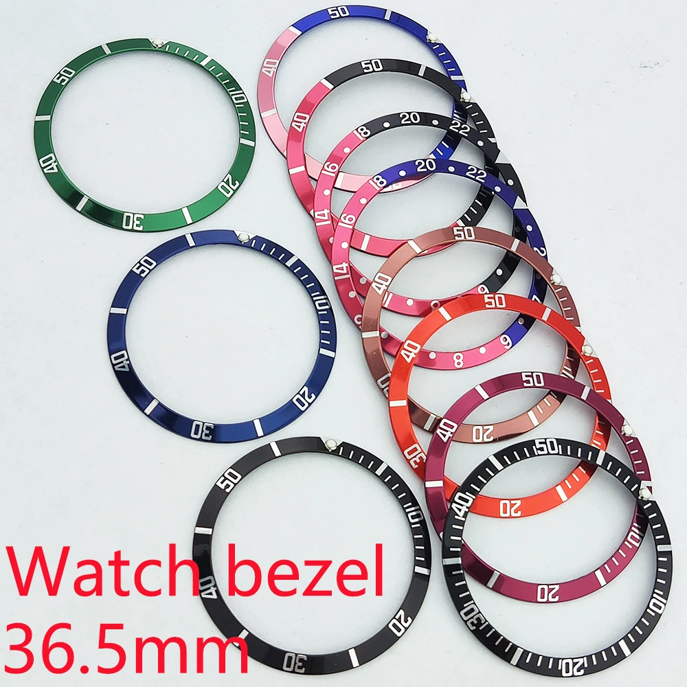 S78105906761e4ee7b83a31e85d0e5ed3Q.jpg