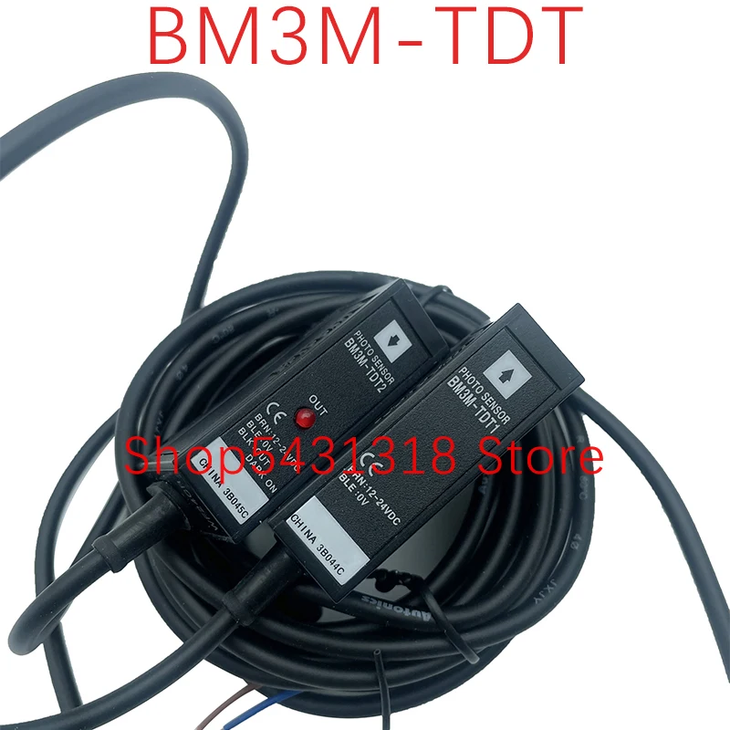 100-NEW-ORIGINAL-1-Year-Warranty-BM3M-TDT1-2-12-24VDC.jpg