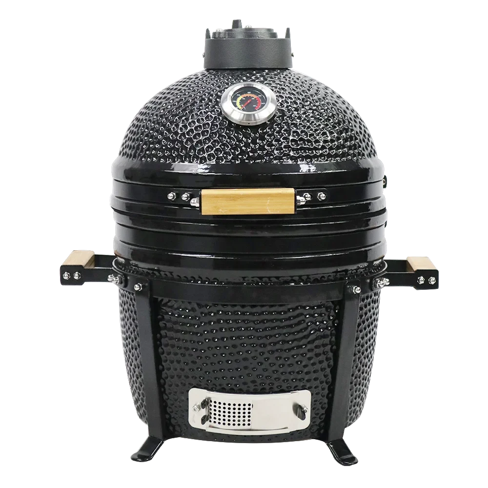 Outdoor-Cooking-Barbecue-Egg-Charcoal-Ceramic-Bbq-Kamado-Barbecue.jpg