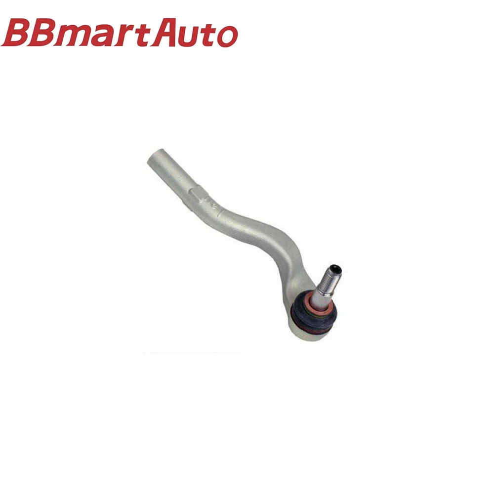 2123302303-BBmart-Auto-Parts-1-pcs-Left-Tie-Rod-End-Outer-For-Mercedes ...