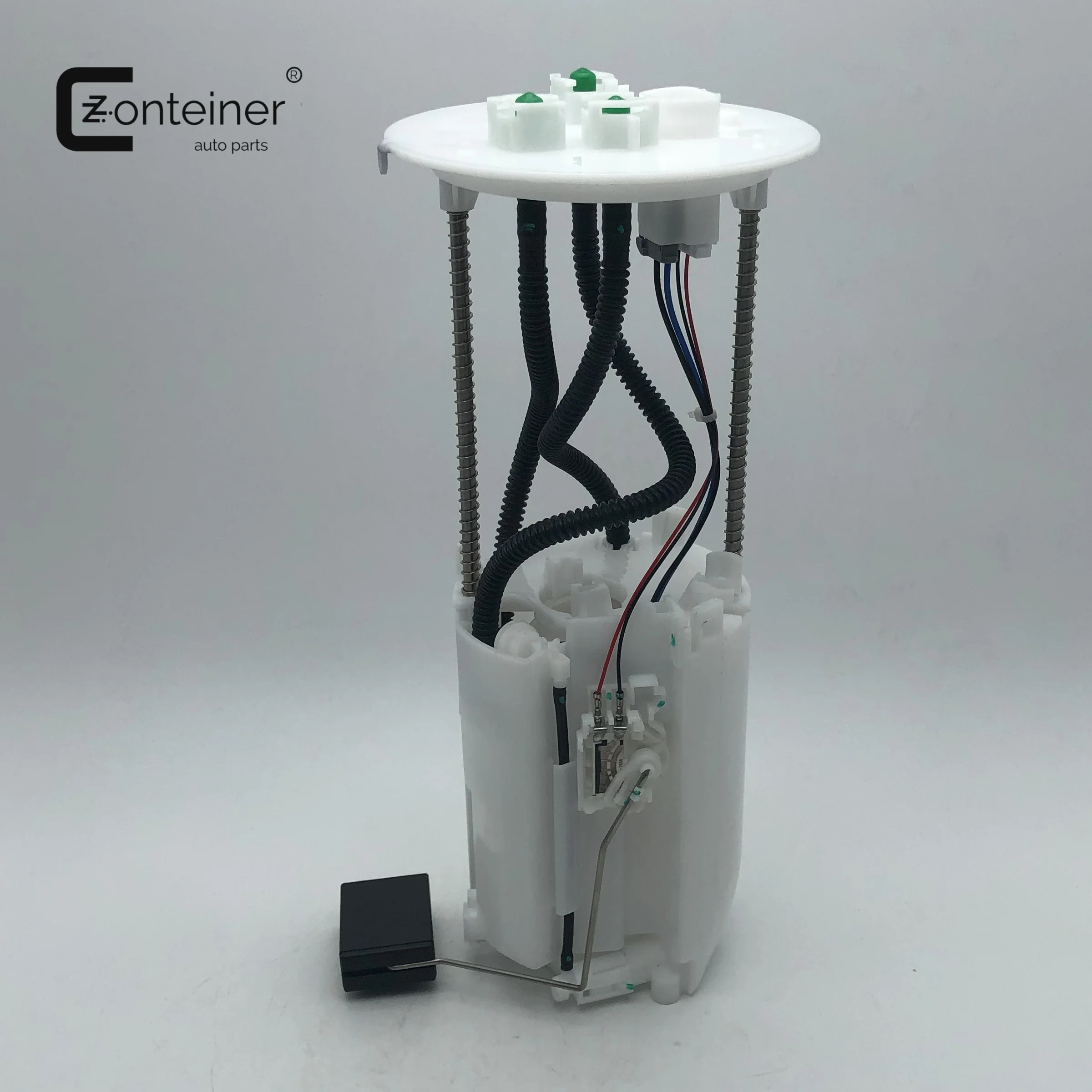 77020-60430-Fuel-Pump-Assembly-For-Toyota-Land-Cruiser-Prado-GRJ150 ...