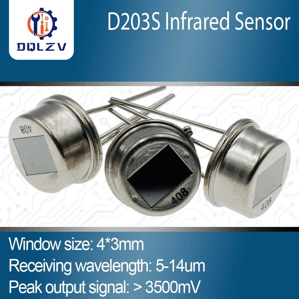 PIR-D203S-LHI874-LHI878-RE200B-P228-Fresnel-lens-PIR-Sensor.jpg