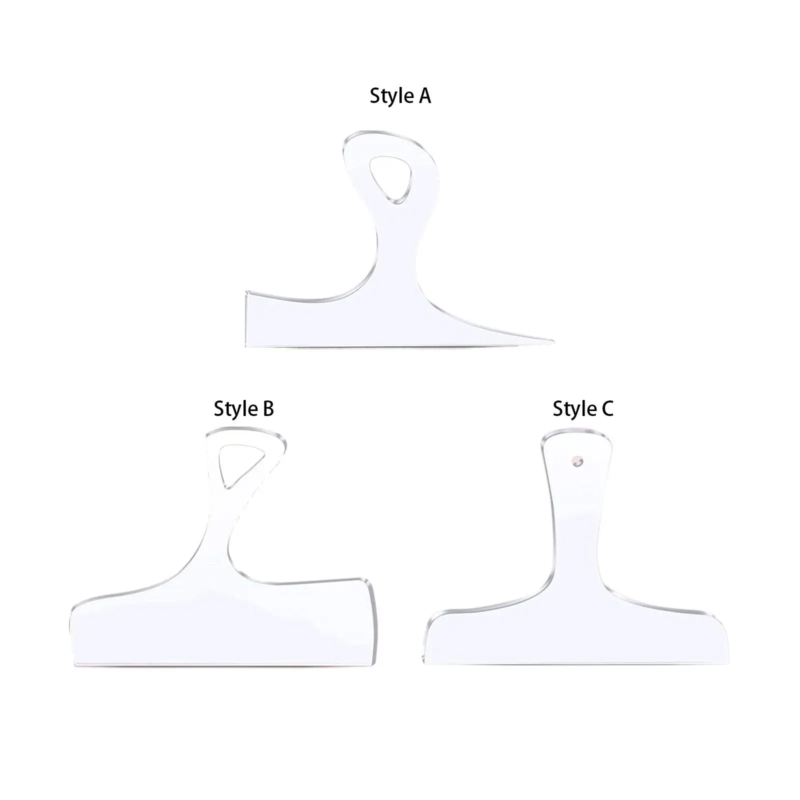 Cutting-Board-Router-Template-Acrylic-Router-Templates-for-Woodworking ...