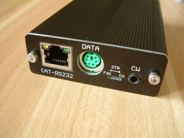 Yaesu Ft-920 Cat Control Offers USA | www.oceanproperty.co.th