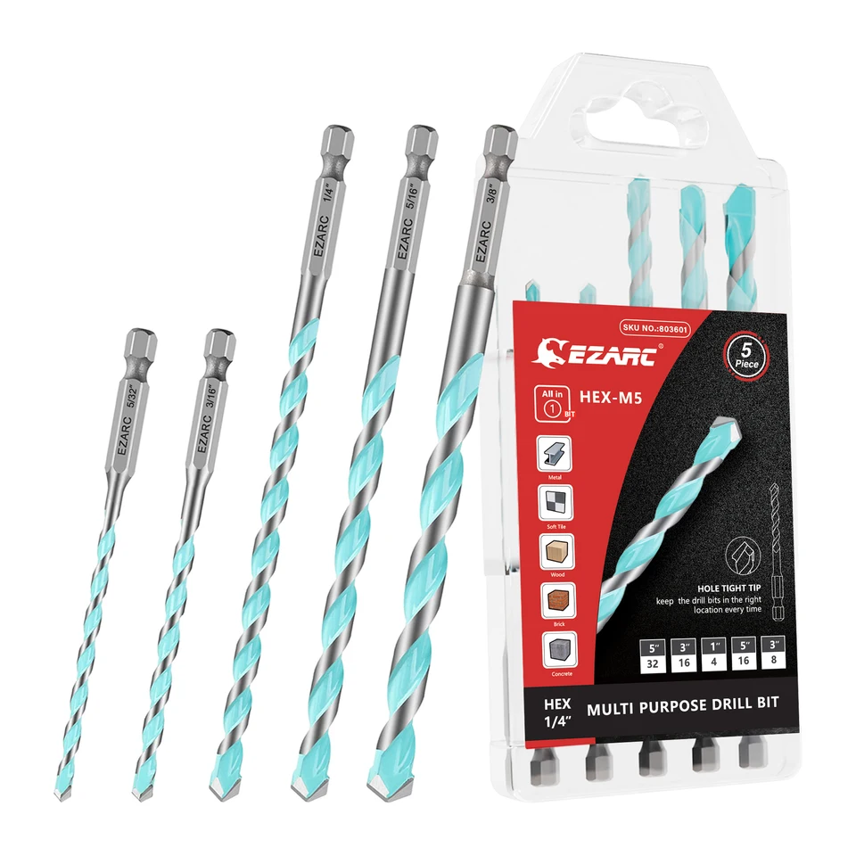 Dremel Polishing Compound Polishing Compound Bars For Metal – Stainless ...