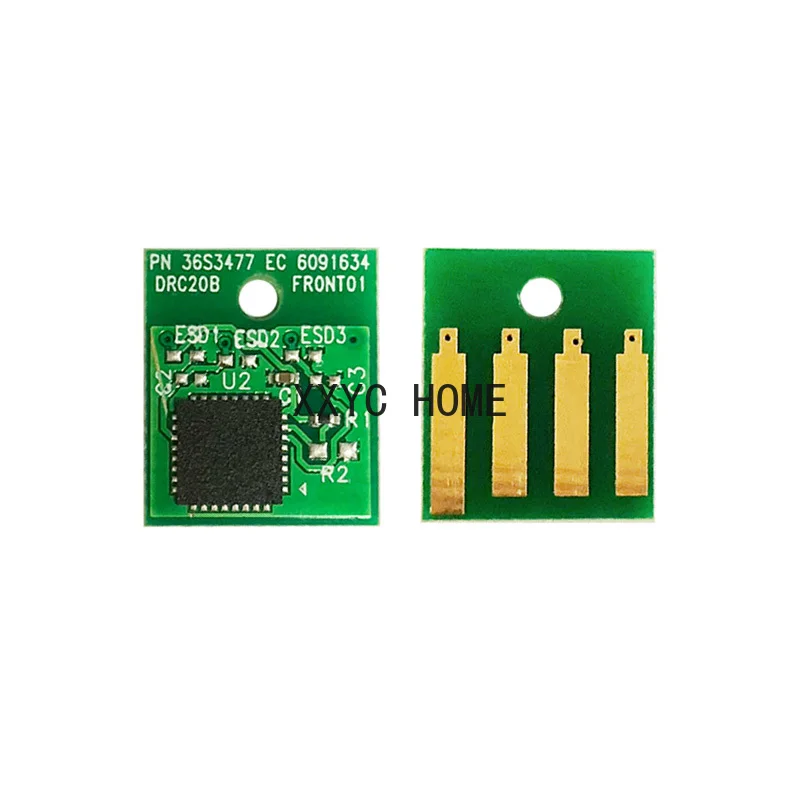 New-Arrival-Toner-Chip-For-Lexmark-MX321-MX421-MX521-MX522-MX622.jpg