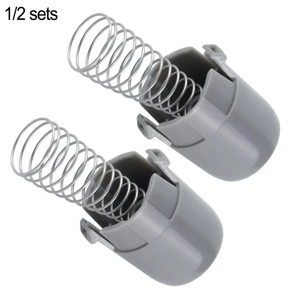 AGM73610701 Washer Magnetic Door Plunger Replacement Part For L-G ...