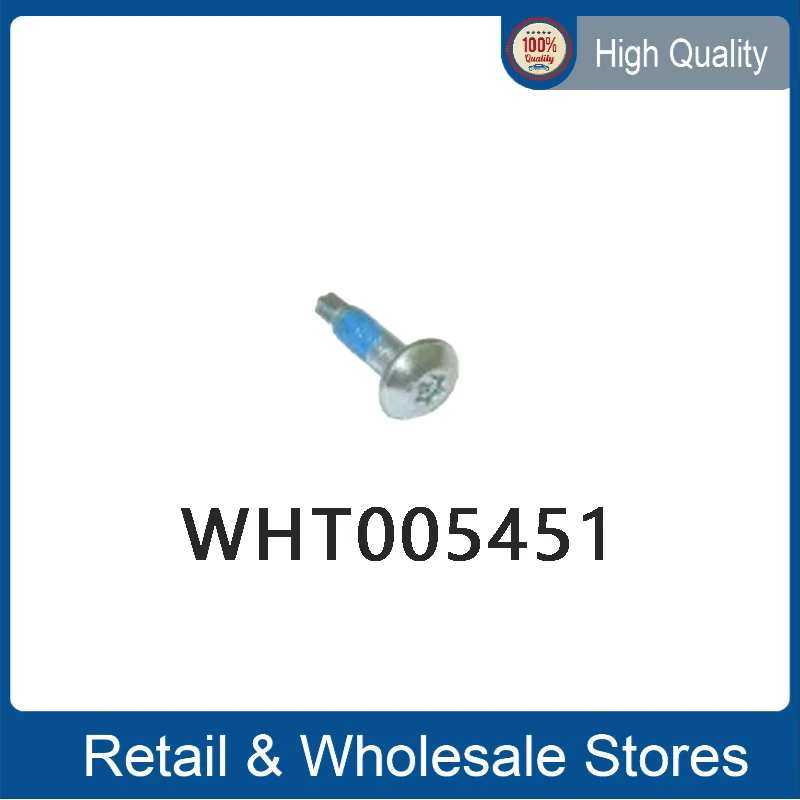 1pcs-WHT005451-Hexagon-Socket-Head-Self-tapping-Screws-and-Bolts-Door ...