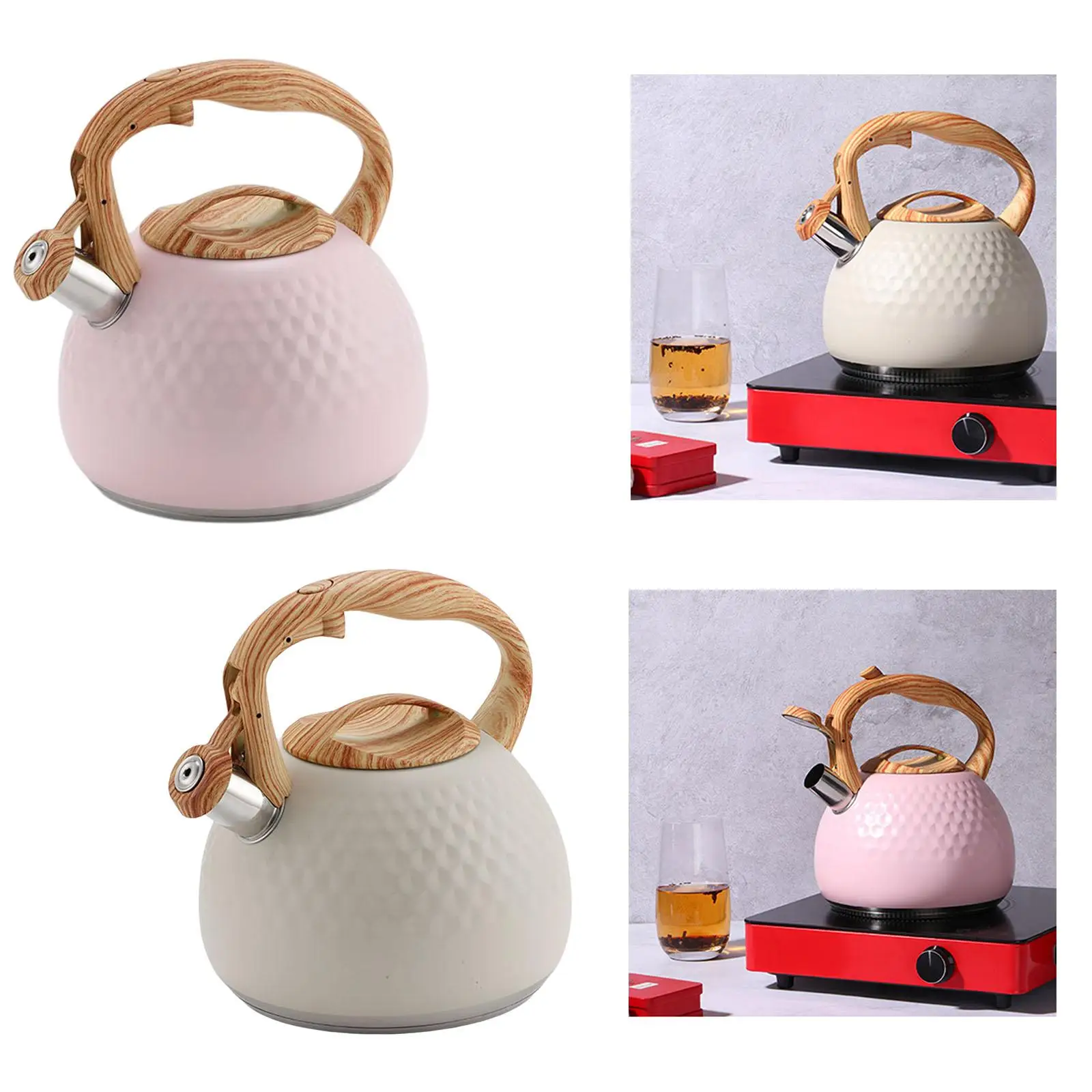 Stove-Top-Loud-Whistling-Kettle-Bright-Cookware-Induction-Teakettle ...