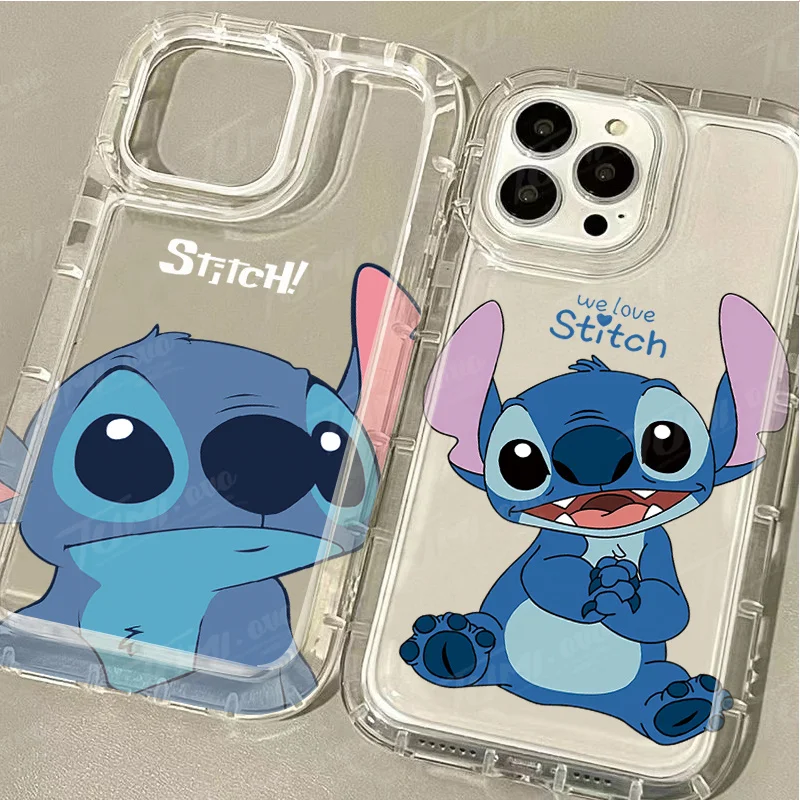 Anime-Disney-Stitch-Case-for-iPhone-15-14-13-12-11-Pro-Max-XR-XS-X.jpg