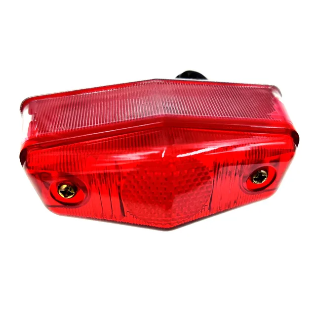 Store Home Products ChoiceDay Feedback