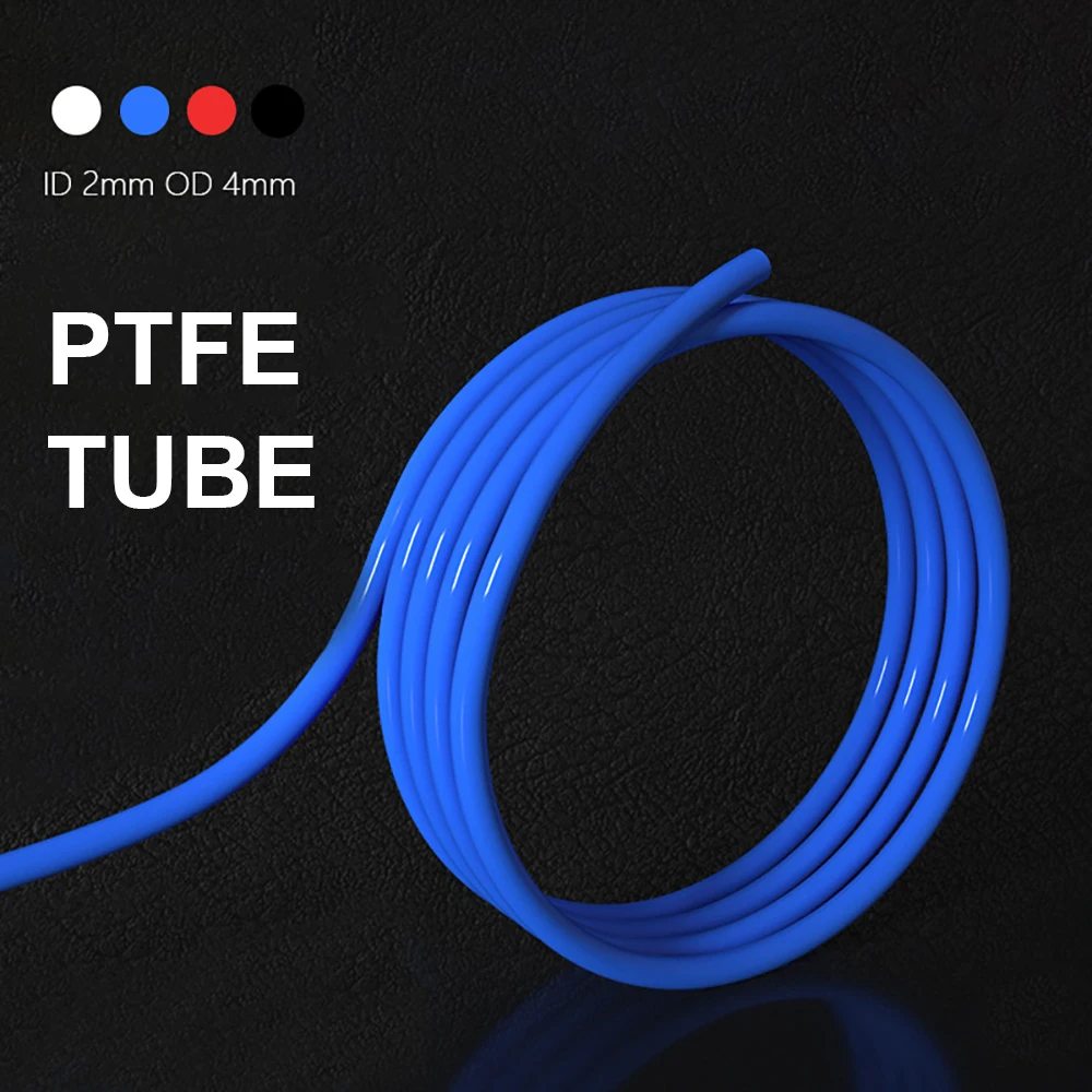 Tubo-extrusor-Bowden-1m-2m-ptfe-1-75mm-id2mm-od4-mm-azul-branco-com-cortador-de.jpg
