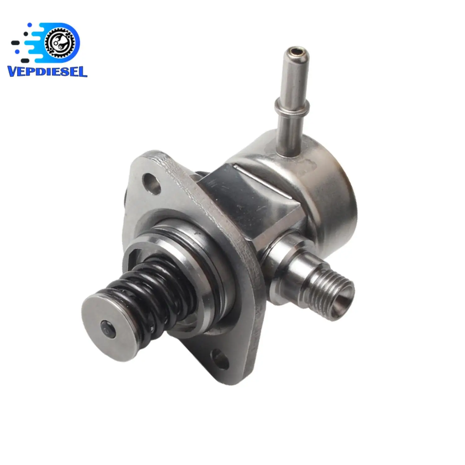 1pc-High-Pressure-Fuel-Pump-35320-3C220-For-2014-2019-Hyundai-Kia-Azera ...