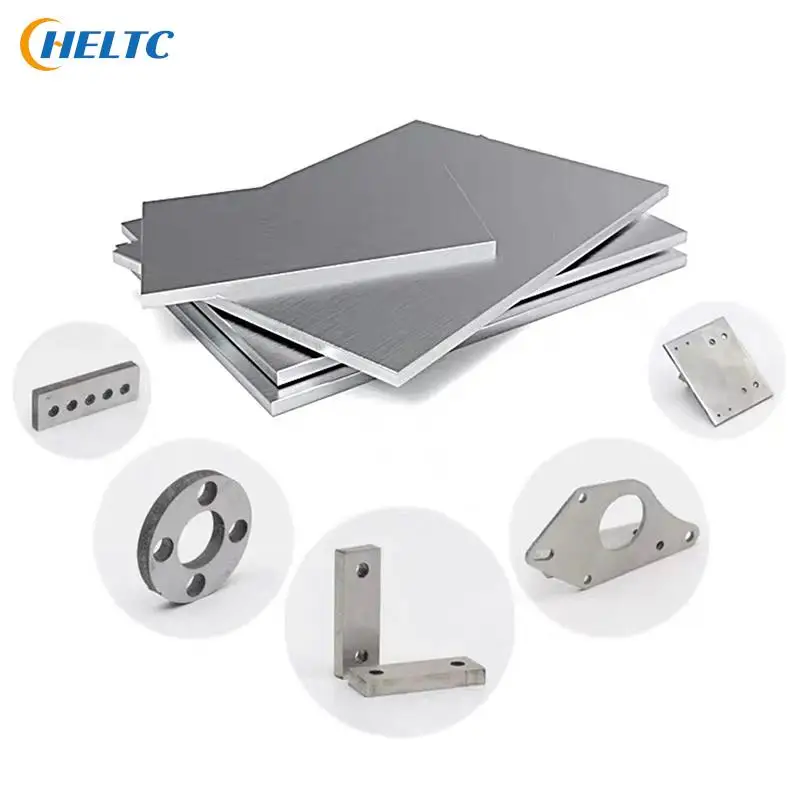1Pc-304-Stainless-Steel-Square-Plate-Polished-Plate-Laser-Cutting-Thick ...