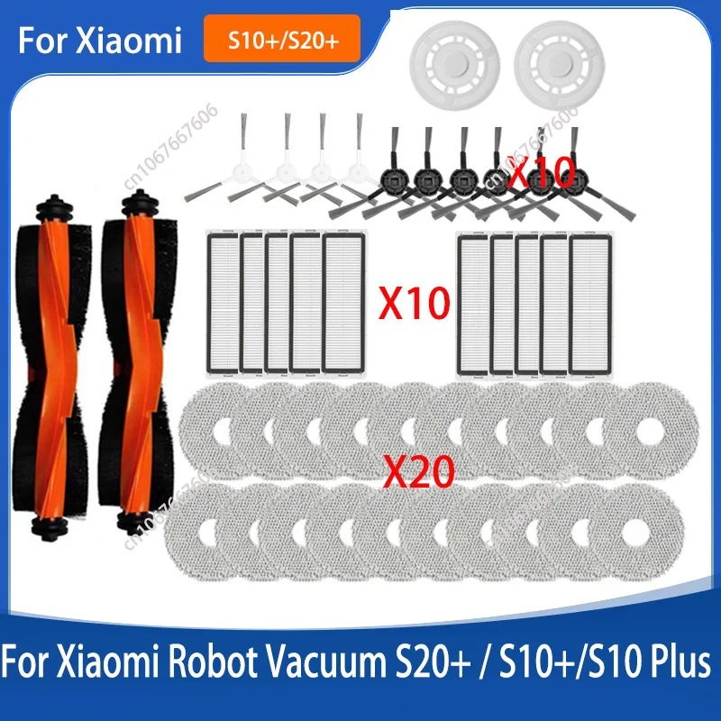 Escova-Lateral-Principal-para-Xiaomi-Robot-Vacuum-Filtro-Pe-as-Acess-rios-S20-S10-Plus-S10.jpg