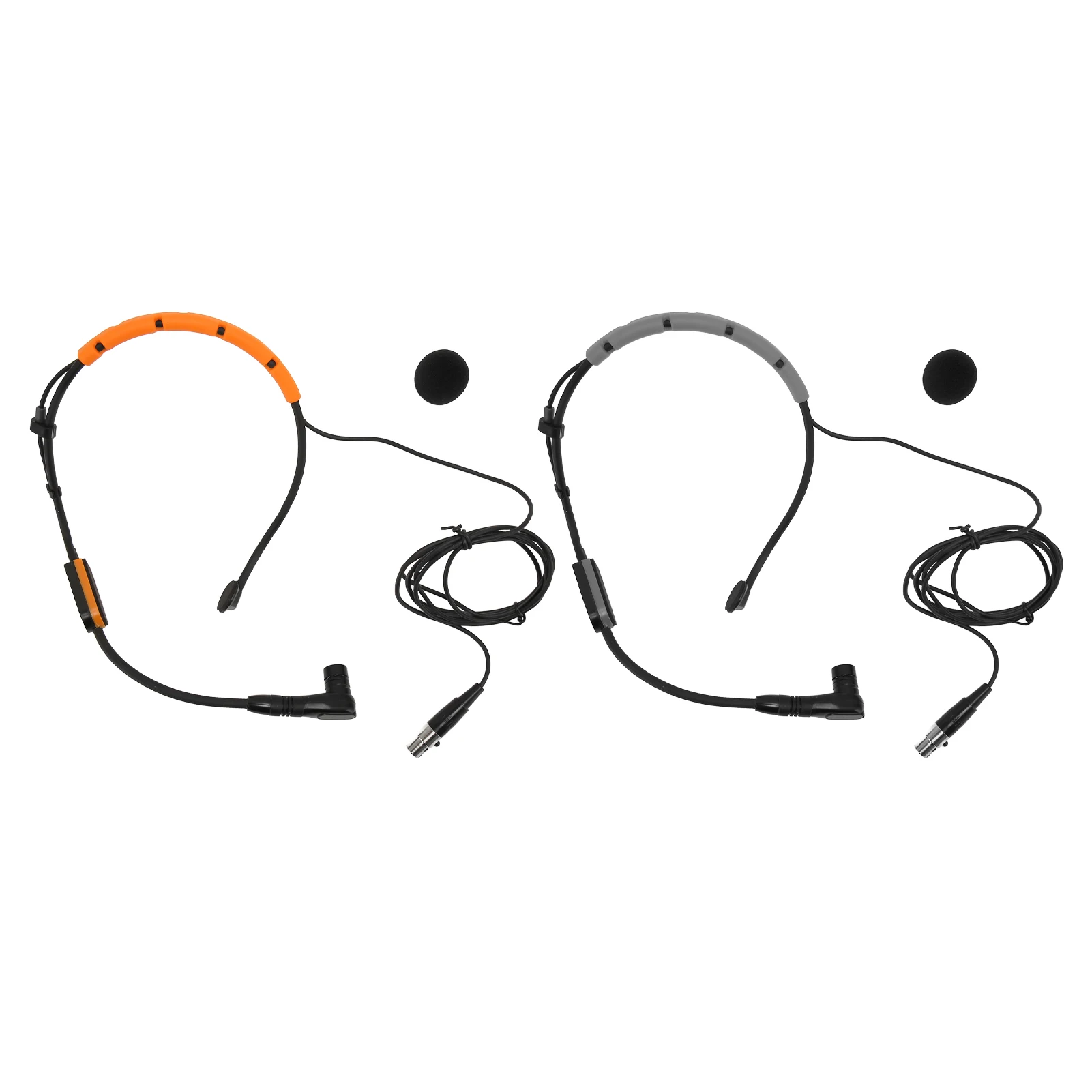 Headworn-Condenser-Microphone-Headworn-Condenser-Microphone-Hydrophobic ...