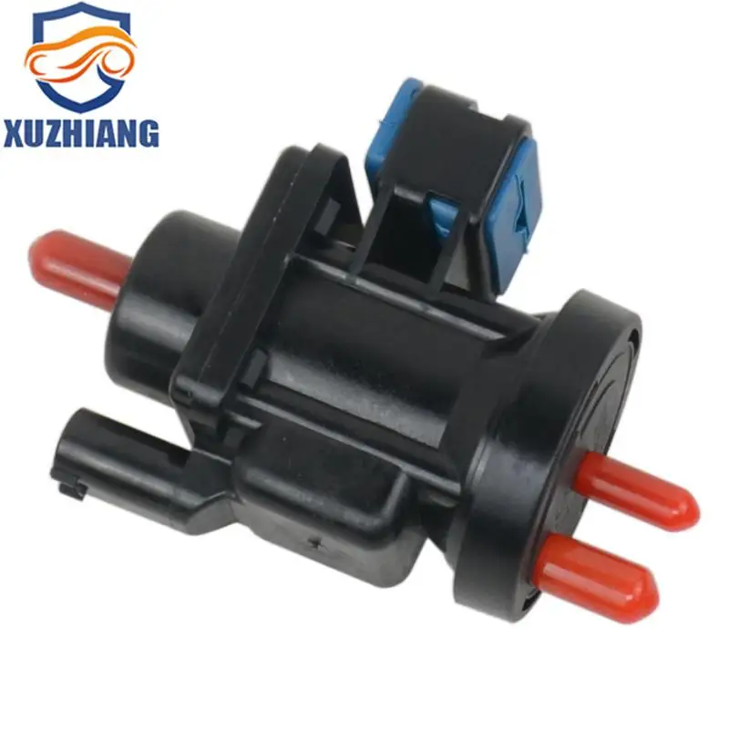 A0005450527-0005450527-New-VACUUM-PRESSURE-CONVERTER-TURBO-BOOST-VALVE ...