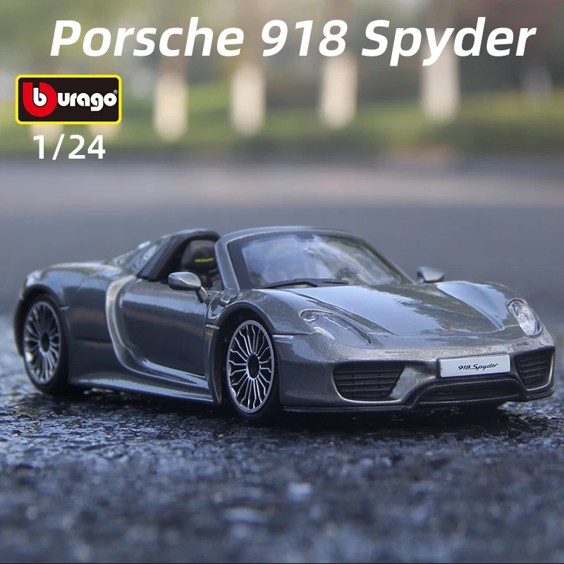 Bburago-1-24-Porsche-918-Spyder-Alloy-Sports-Car-Static-Die-Cast-Vehicles-Model-Toys-Diecast.jpg