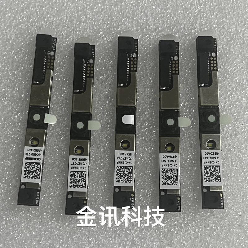 S781673a8fd0944f986c7bd349d04e887q.jpg