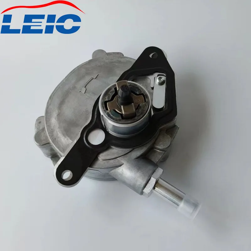 Brakevacuum Pump OEM: A2712301465 2712301565 for Mercedes benz 271w204 ...