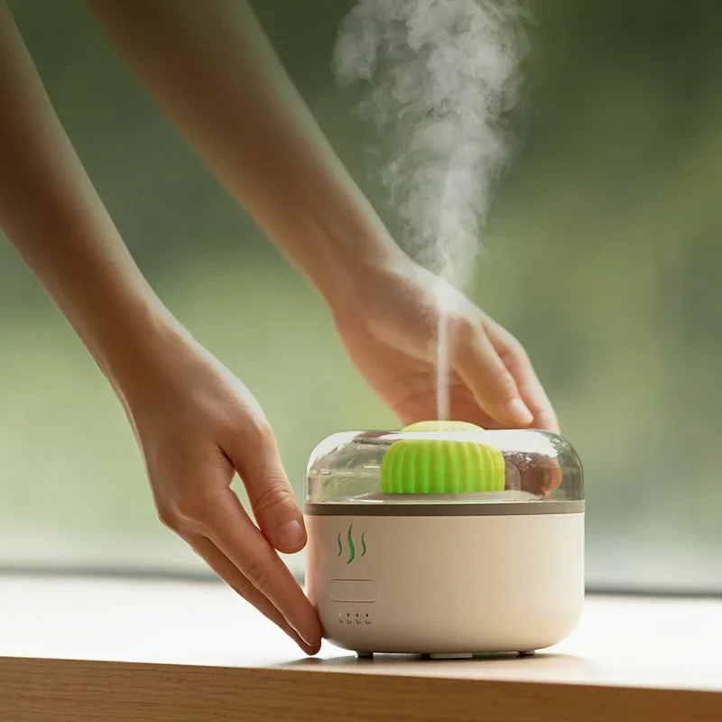 Luminous-Humidifier-Aromatherapy-Machine-Moisturizing-Spray-Air ...