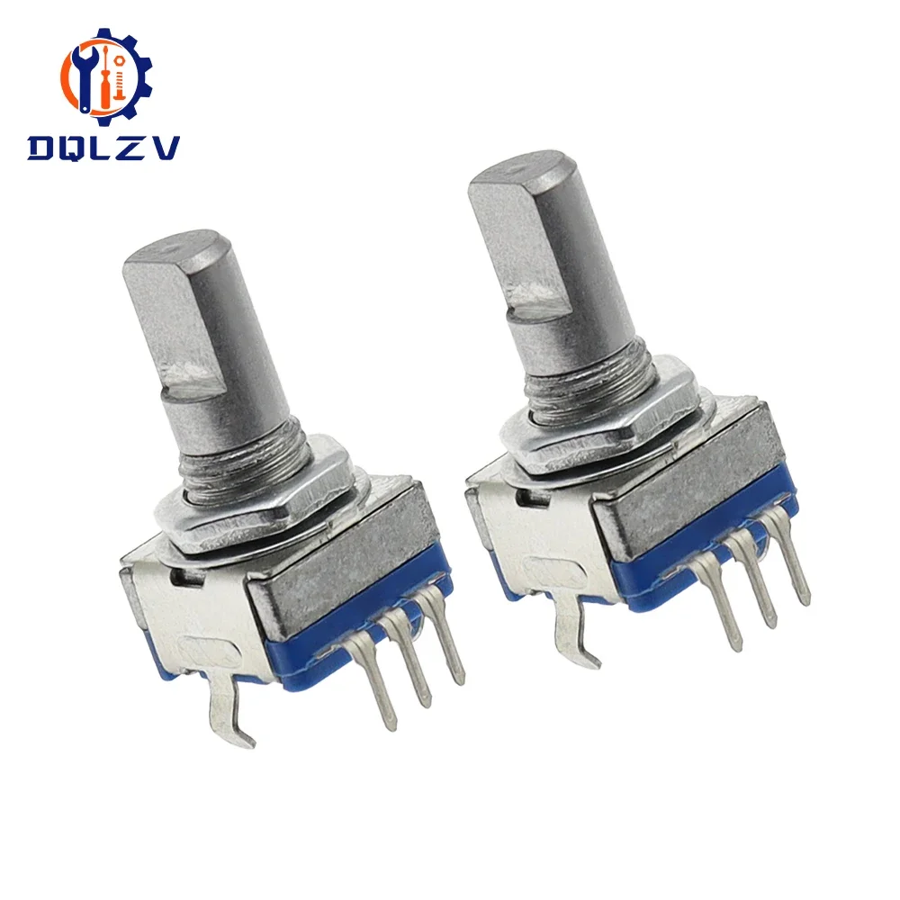 EC11-Audio-Adjustment-Encoder-20-Position-Rotary-Encoder-Code-Switch-3Pin-Plug-in-Type-15mm-Half.jpg