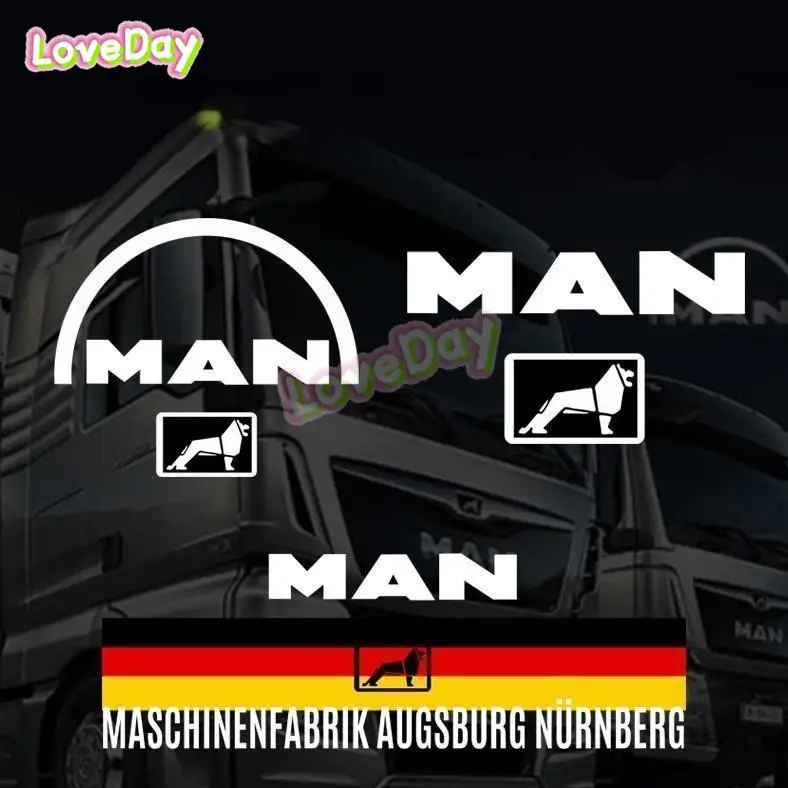 Deutsche-LKW-MAN-Aufkleber-MAN.jpg
