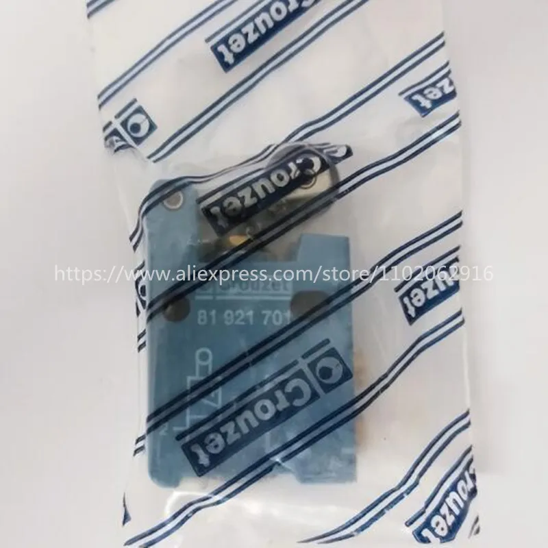 1pcs-81921701-81506920-40-81532001-81513552-81519632-Crouzet-100-new ...