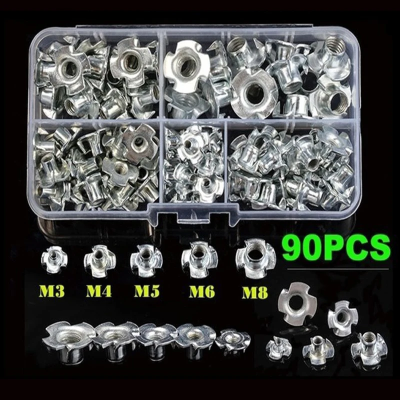 Store Home Products Getaway Deals Feedback