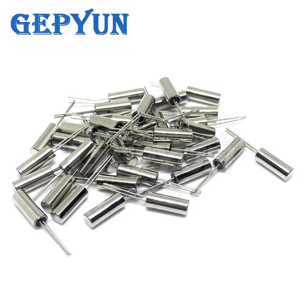 10pcs-2-6-oscilador-de-cristal-cil-ndrico-6M-8M-12M-16M-20M-24M-25M-27M.jpg