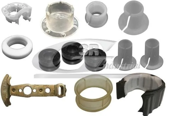 KIT-PALANCA-CAMBIO-1J0711217-1J0711067N-357711901A-1J0711067K ...