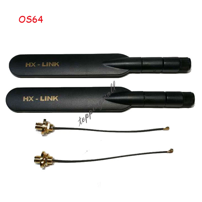 WiFi-Signal-Extender-Antenna-Booster-Amplifier-2-4G-4DB-5-8G-5DB-within-5000m-Long-Range.jpg