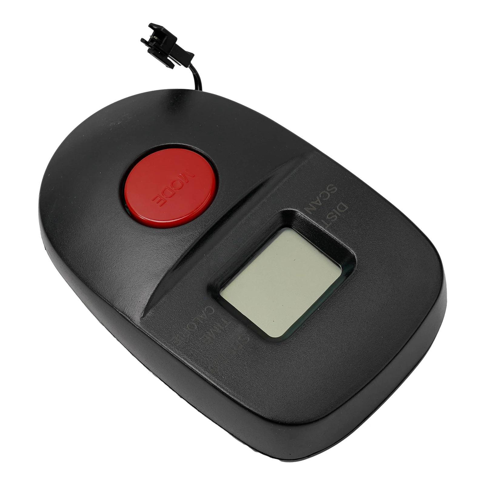 High-Quality-Speedometer-Walking-Machine-Time-Speed-Distance-Abdominal ...